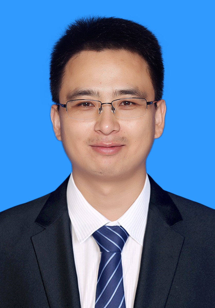 FORE3ST – ISETS ENERGY FINANCE NETWORK