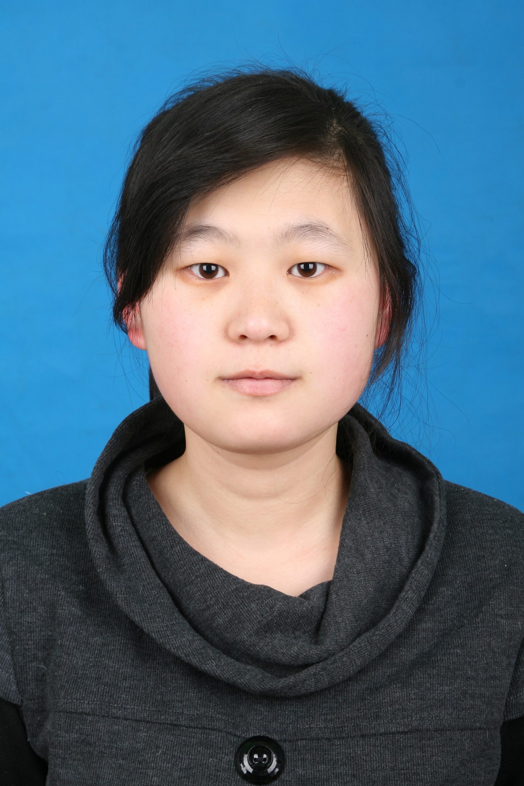 DEEPER – ISETS ENERGY FINANCE NETWORK