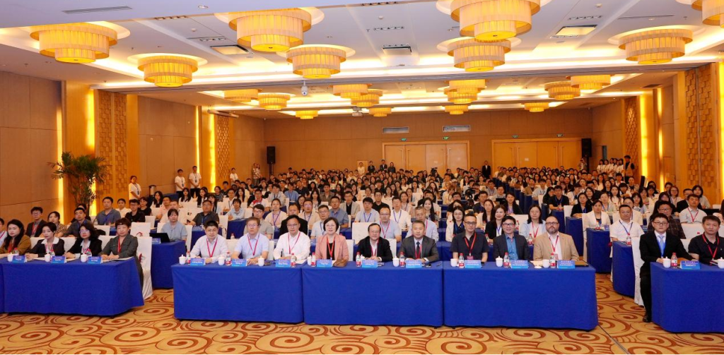 News – ISETS ENERGY FINANCE NETWORK