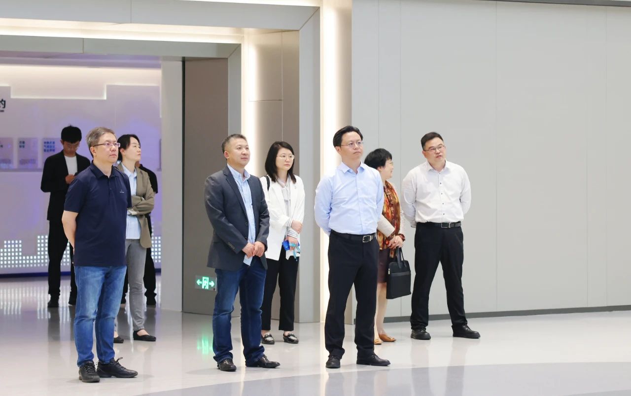 ISETS ENERGY FINANCE NETWORK