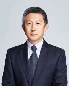 Introduction – ISETS ENERGY FINANCE NETWORK