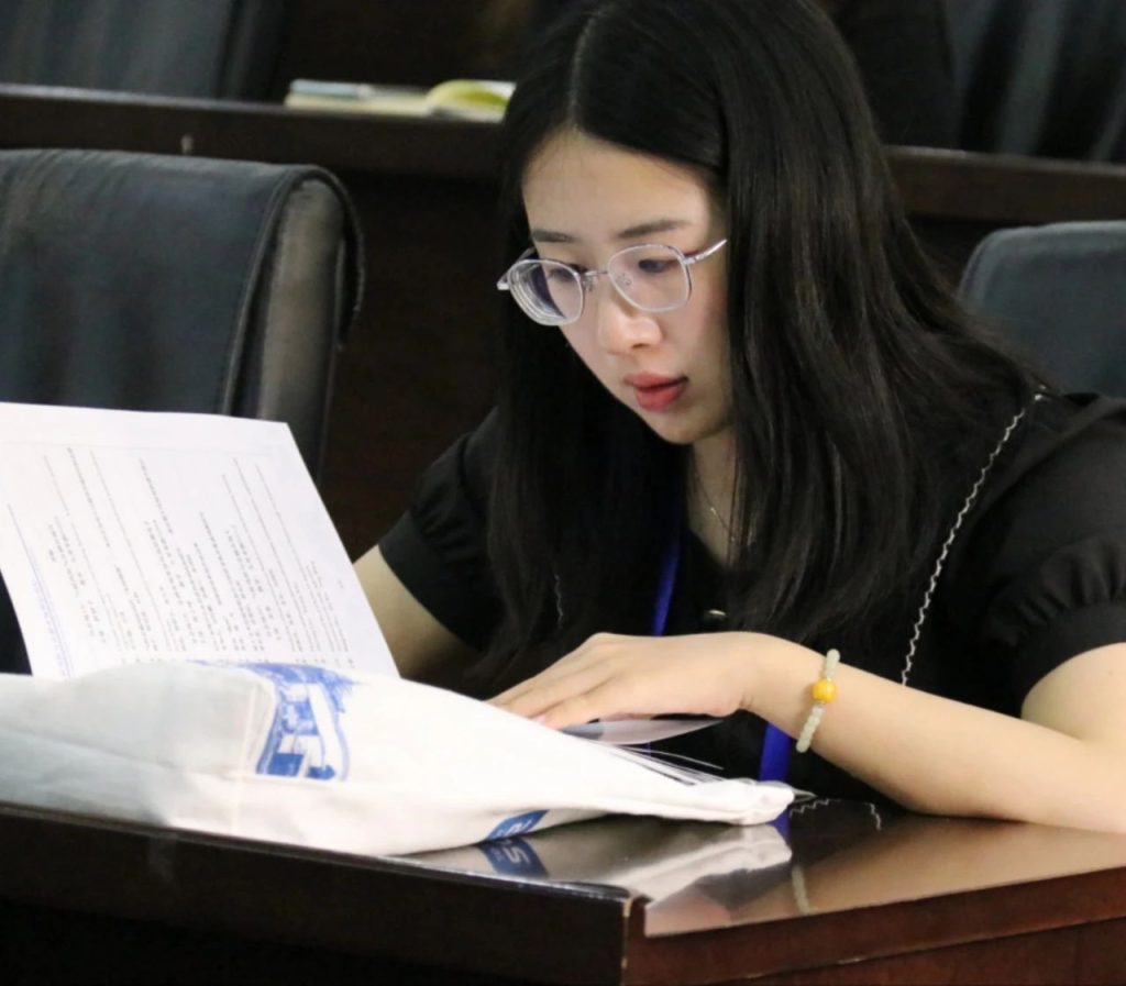 Volunteers – ISETS ENERGY FINANCE NETWORK