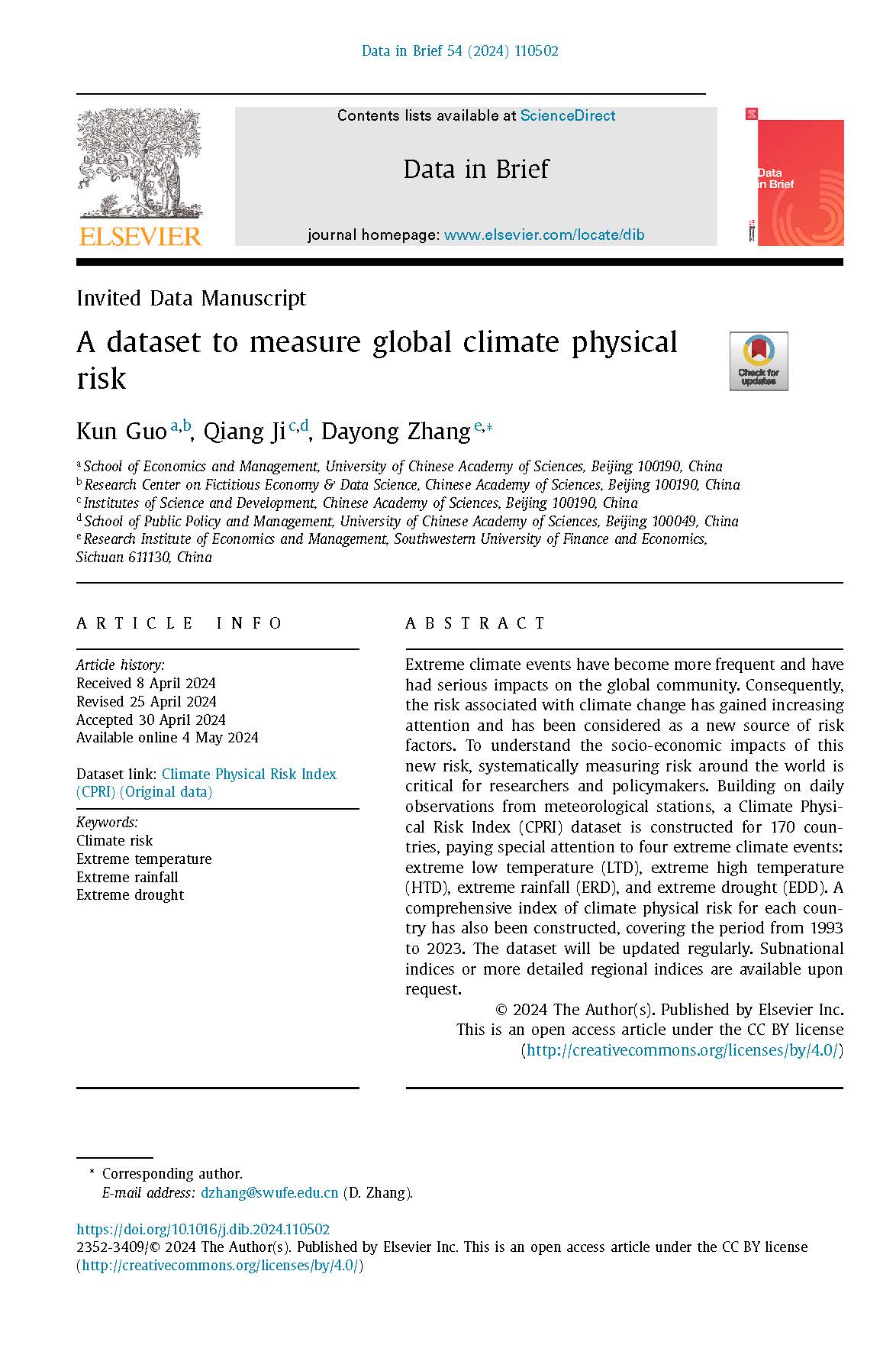 News – ISETS ENERGY FINANCE NETWORK