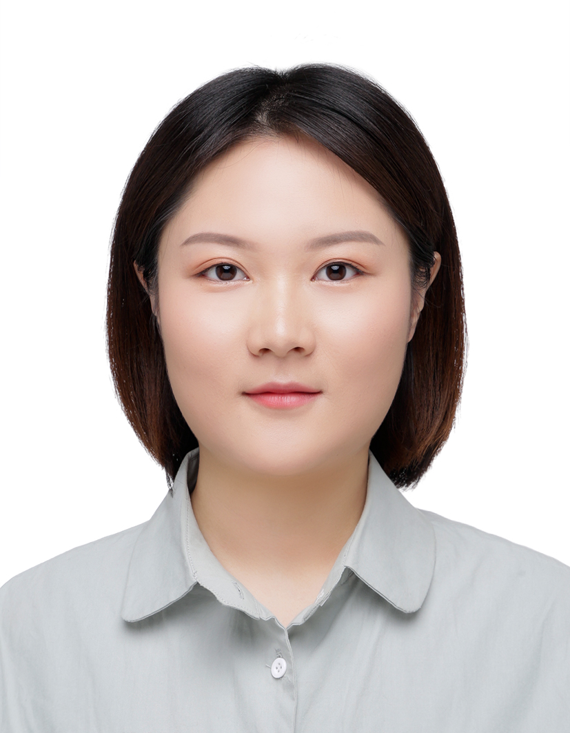 EECSM – ISETS ENERGY FINANCE NETWORK