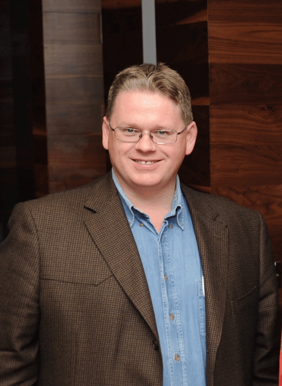 Advisory Board – ISETS ENERGY FINANCE NETWORK