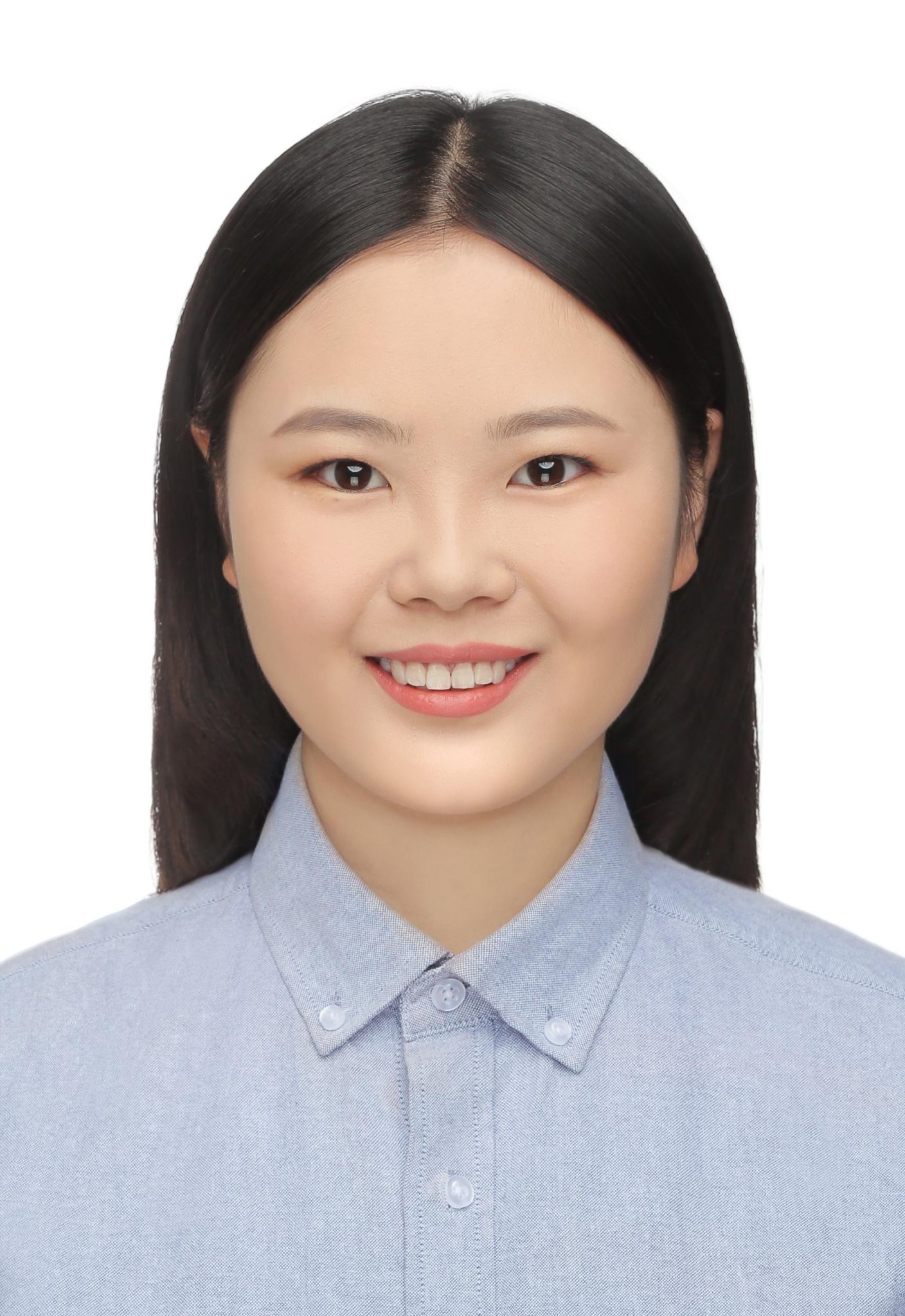 EECSM – ISETS ENERGY FINANCE NETWORK