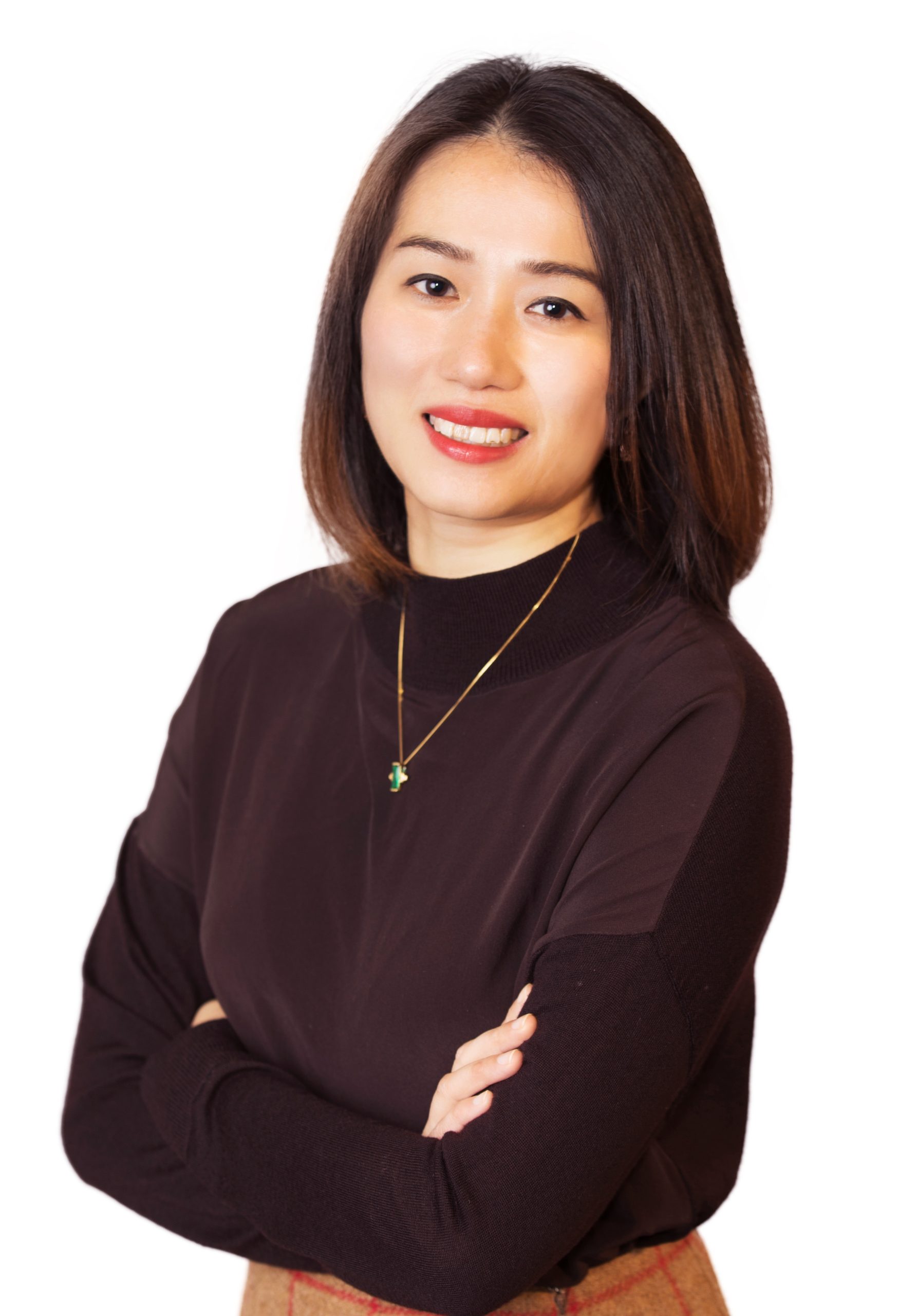 FORE3ST – ISETS ENERGY FINANCE NETWORK