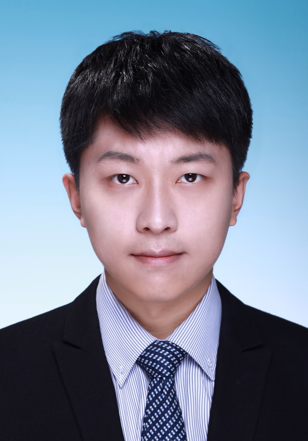EECSM – ISETS ENERGY FINANCE NETWORK