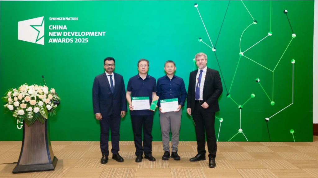 News – ISETS ENERGY FINANCE NETWORK