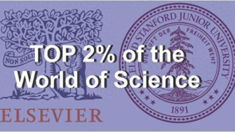 News – ISETS ENERGY FINANCE NETWORK